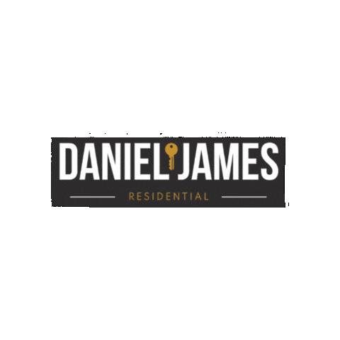 Daniel James residential GIFs on GIPHY - Be Animated