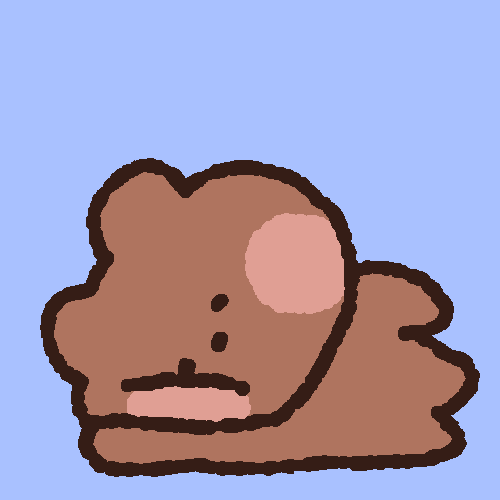 Bear Heads GIFs - Get the best GIF on GIPHY