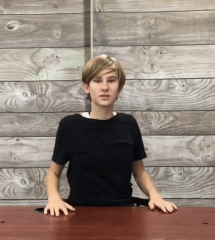 No Go Crossed Arms GIF by CSDRMS - Find & Share on GIPHY