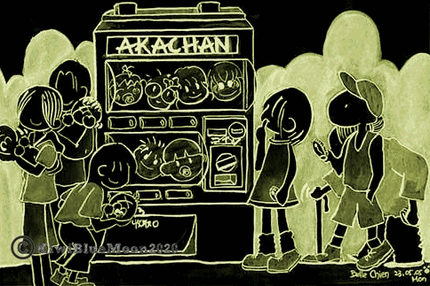 Perfect Kid GIFs - Get the best GIF on GIPHY