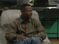 6-dogs GIFs - Get the best GIF on GIPHY