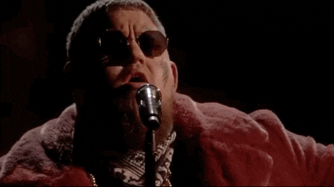 Oily Rags GIFs - Get the best GIF on GIPHY