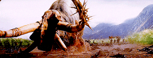 Oliphant GIFs - Find & Share on GIPHY