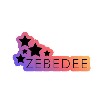 Zebedee Talent GIFs on GIPHY - Be Animated