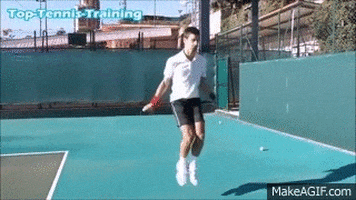 Padel GIFs - Find & Share on GIPHY