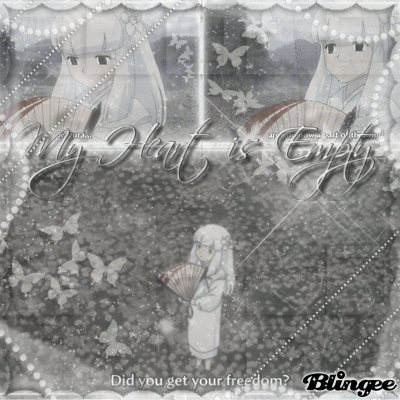 Empty GIF - Find & Share on GIPHY