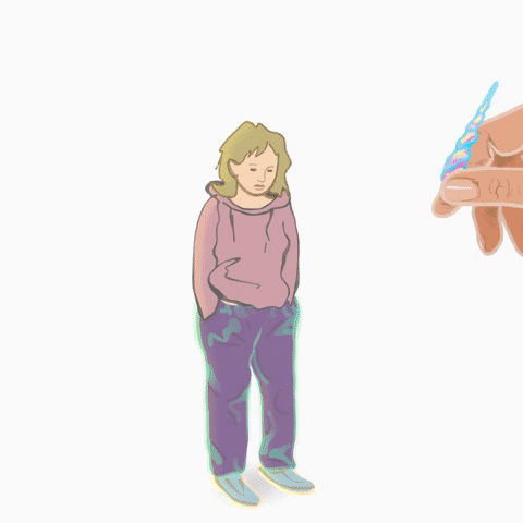 Go To Prom GIFs - Get the best GIF on GIPHY