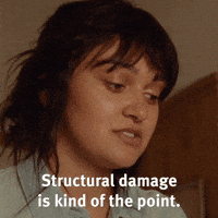 Structural-damage GIFs - Get the best GIF on GIPHY