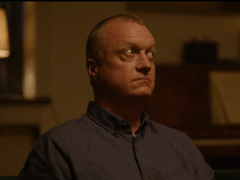 Marketsquare GIFs on GIPHY - Be Animated