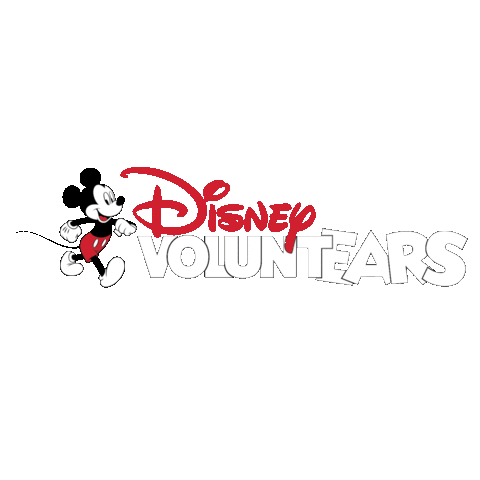 Disney Social Responsibility GIFs on GIPHY - Be Animated