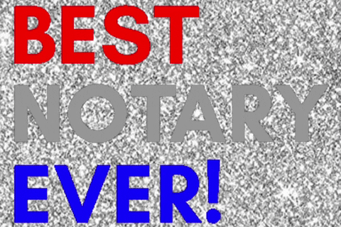Public-administration GIFs - Get the best GIF on GIPHY