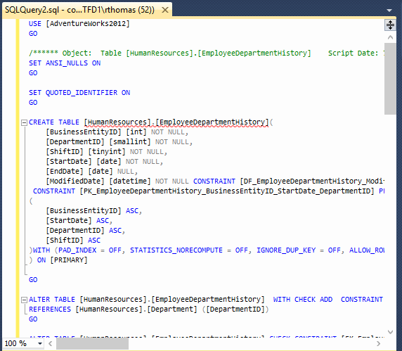 Go-create GIFs - Get the best GIF on GIPHY