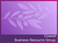 The Xx Coexist Tumblr Gif