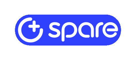 Spare GIFs on GIPHY - Be Animated