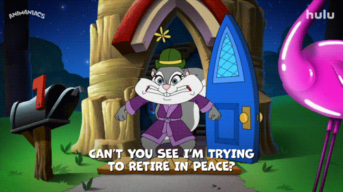 Gif De Narf NARF22: Neural Articulated Radiance Fields