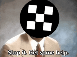 OKX GIFs on GIPHY - Be Animated