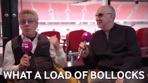 What Is Roger GIFs - Get the best GIF on GIPHY