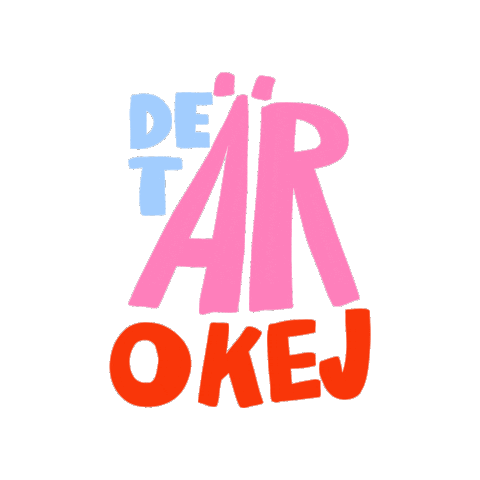 Jocelyn Superstar GIFs on GIPHY - Be Animated