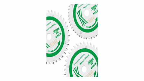 H20 Delirious GIFs - Get the best GIF on GIPHY