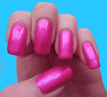Nails GIFs - Find & Share on GIPHY