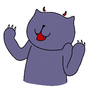 Go IZI GIFs on GIPHY - Be Animated