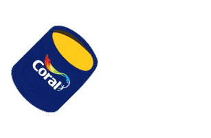 Tintas Coral GIFs on GIPHY - Be Animated