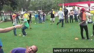 Cuete GIFs - Get the best GIF on GIPHY