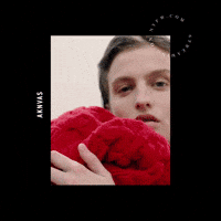 Red-sweater GIFs - Get the best GIF on GIPHY