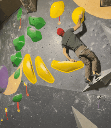 Betaclimber GIFs on GIPHY - Be Animated