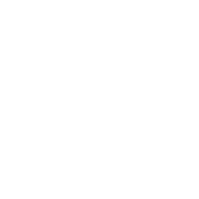 Wave Shine GIFs on GIPHY - Be Animated