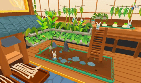 Growing Plants GIFs - Get the best GIF on GIPHY