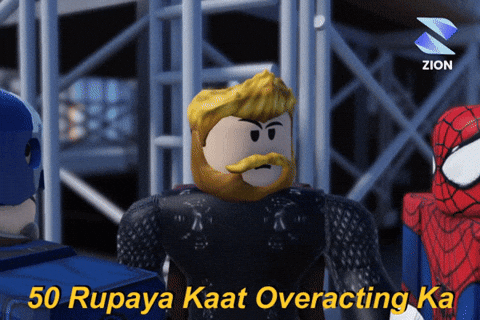 Lego Motors GIFs - Get the best GIF on GIPHY