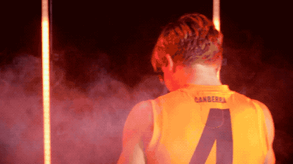 Tobygreene GIFs - Get the best GIF on GIPHY