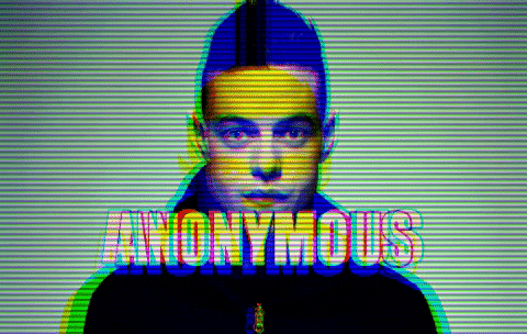 Volume GIFs - Find & Share on GIPHY