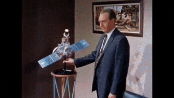 NASA History GIFs on GIPHY - Be Animated