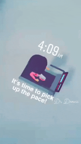 Walking Exercise GIFs - Get the best GIF on GIPHY