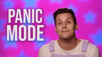 Nooooo Clips - Find & Share on GIPHY