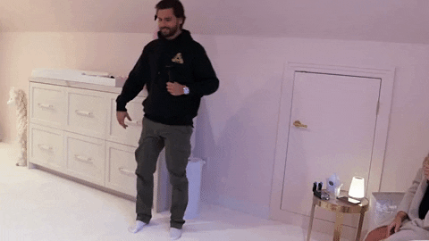 Exploring The Space GIFs - Get the best GIF on GIPHY