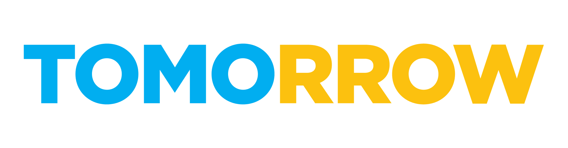 Alpha Game 182-Countdown to Christmas [midnightcastle 368.38087]