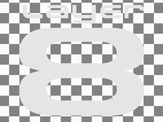 Layer8 GIFs - Get the best GIF on GIPHY