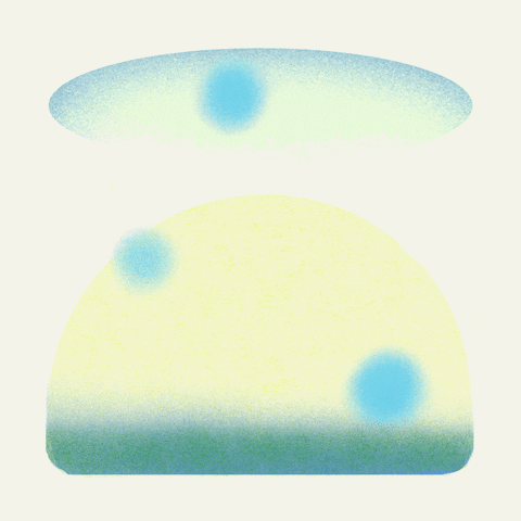 Art Bouncing GIF by ruochongya - Find & Share on GIPHY