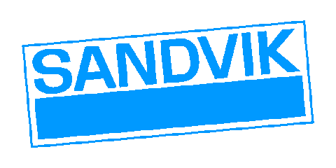 Sandvik GIFs on GIPHY - Be Animated