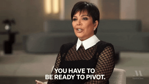 Inspire Media GIFs - Get the best GIF on GIPHY