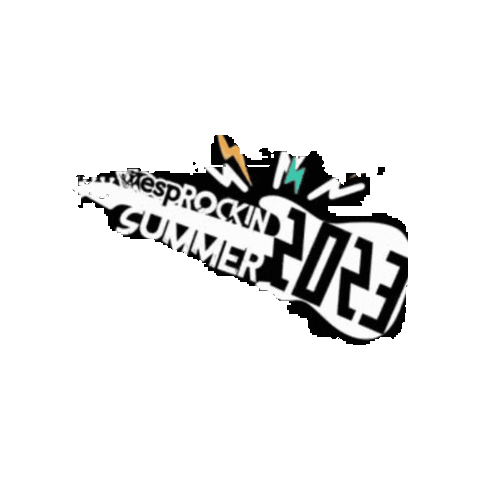 ESP GIFs on GIPHY - Be Animated