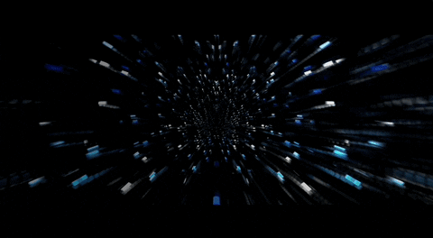 Galactic Empire GIFs on GIPHY - Be Animated