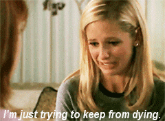 Art-student-problems GIFs - Get the best GIF on GIPHY