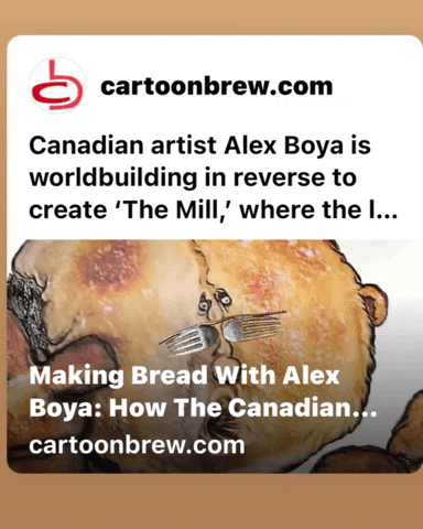 Make-bread GIFs - Get the best GIF on GIPHY