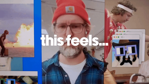 Urgh-feels GIFs - Get the best GIF on GIPHY