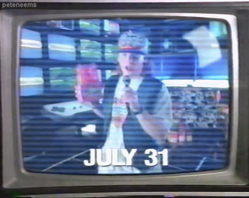 New trending GIF tagged 90s 90s commercials kool… | Trending Gifs