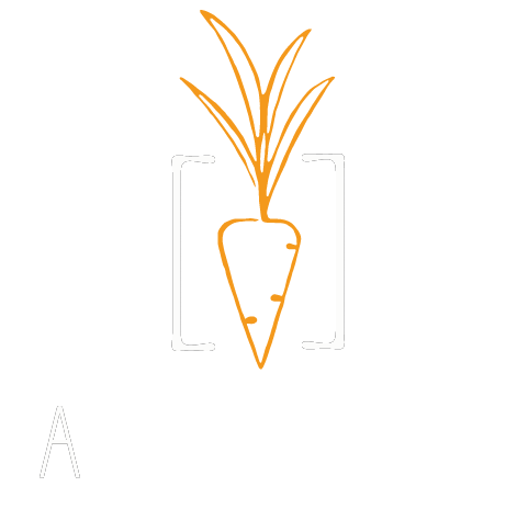 All Natural GIFs on GIPHY - Be Animated